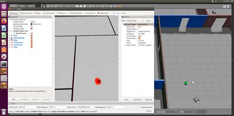 Github Daddalasaipraveen Project Whereami This Project Is About Implementing The Most