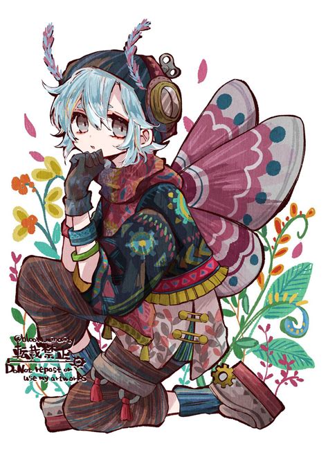Sd Concepts Library Anime Boy Hugging Face