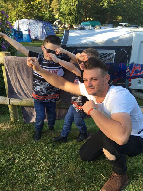 Pictures Of Stewart Wright