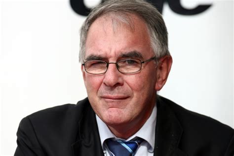 Fail File Brent Impey Director Of Devon Funds Businessdesk