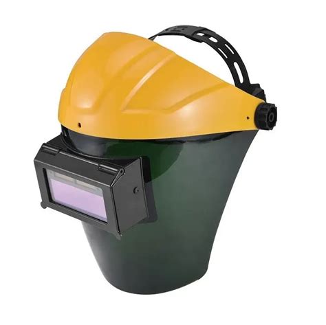 The Science Behind Safety Helmets How They Prevent Head Injuries