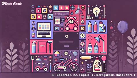 Туроператор Капітан Фукс Туреччина оновила правила перетину кордону 🔸Що змінюється З 1