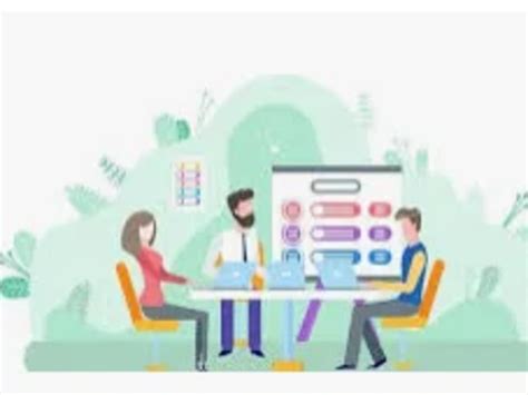 A Professional Proposal With A Win Win Value Proposition Upwork