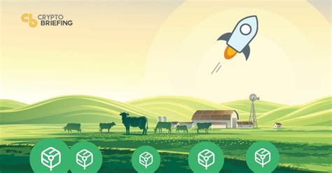 Stellar Smart Contracts Smartlands Begins Sto Voting