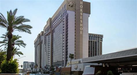 Las Vegas Hotels With A Bellagio Fountain View