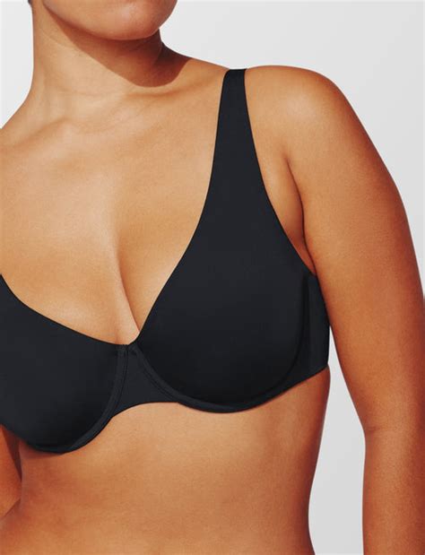 Pendulous Breasts Meaning And Bra Styles Thirdlove Thirdlove