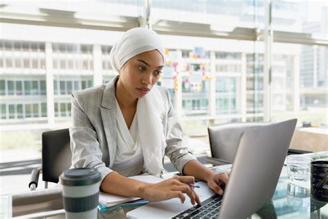 How To Add Document Properties To A Header Or Footer In Microsoft Word