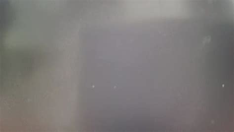 Video Hema Harshini Pydimarri On Linkedin Guipythontkinter Bvrit