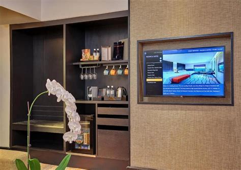 Sama Sama Hotel Klia ⋆⋆⋆⋆⋆ Sepang Malaysia Season Deals From 115