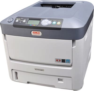 Litematica Printer