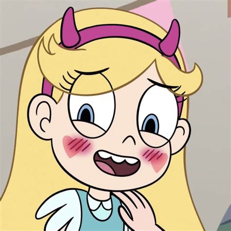 Star Butterfly Star Butterfly Star Vs The Forces Of Evil Disney