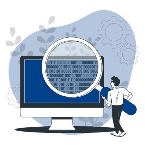 cloudomation cloud development environments