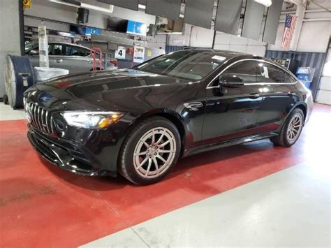 Manheimcincinnati Coxautomotive Ourmissionisyours Melissa Roach