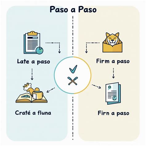 Infografia Vertical Prompts Stable Diffusion Online
