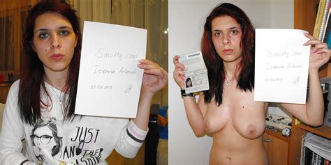Naked Before And After Photo X Vid