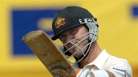 The 10m Sacrifice Behind Mitchell Starcs 100 Test Milestone The