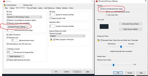 Drawing Preview Autodesk Community