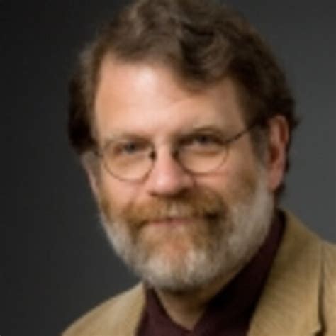 Daniel Beller Mckenna University Of New Hampshire New Hampshire Unh Department Of Music