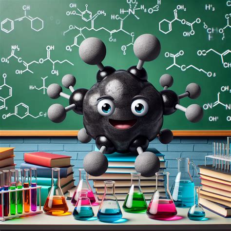 Understanding Carbohydrate Ring Structures Pyranose And Furanose Forms