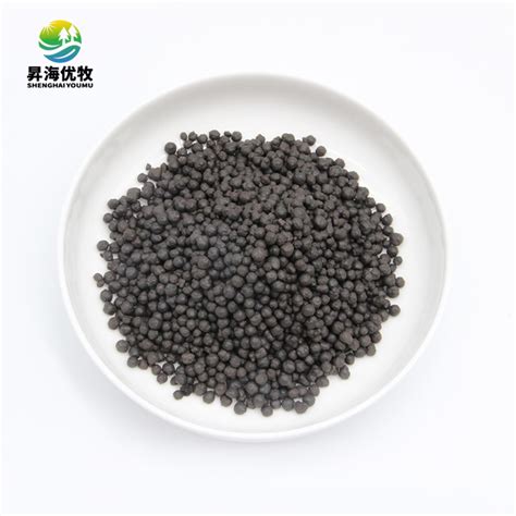 Remove Ammonia Nitrogen Hydrogen Sulfide And Other Harmful Substances