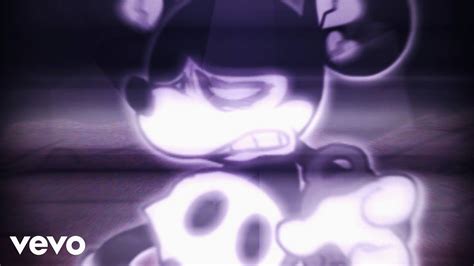 Python Bylaat Dj Trx01 Slowed Tik Tok Version Youtube