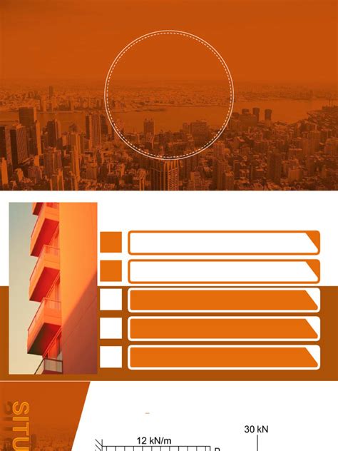 Structural Theorylecture 2 3 Pdf Truss Structural Engineering