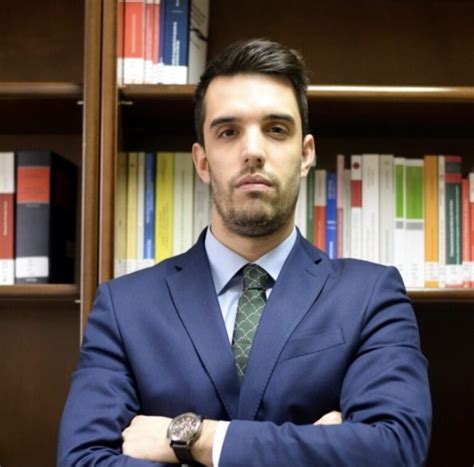 Ignacio Muñoz Mesa Recursos Legales