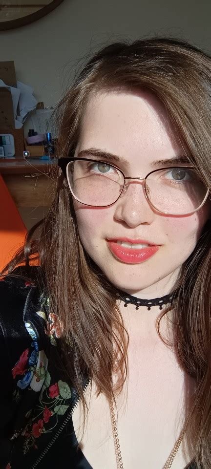 Meet The Creator T3a Tan On Tumblr