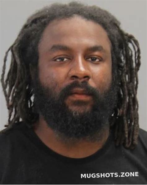 Neeley Brendan 08022025 Brazos County Mugshots Zone