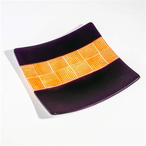 Designer Sheets 2 Fusing Factory