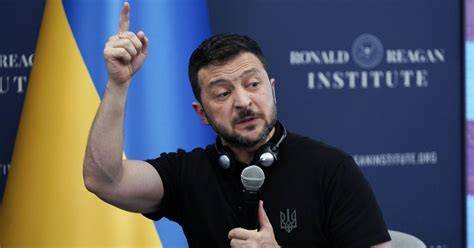 Саміт БРІКС в Казані Зеленський відреагував на захід — Політика