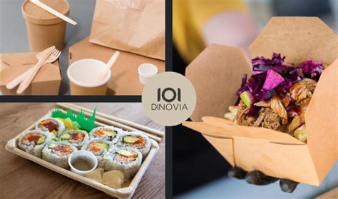 Flycup Joins The Dinovia Distributor Catalog Flycup