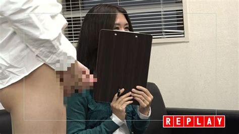 夫のイチモツしか見たことがない主婦を集めて生唾モノのチンポを見せてあげたらヤレた！のエロ動画（avdvd無料動画）・オススメ作品まとめ