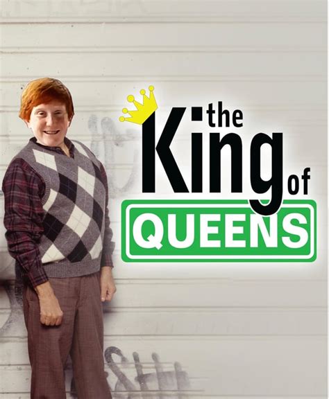 Fun Ass Guy👑 Ranuspod