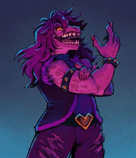 Chris H 🍄🌱 Comms Open On Twitter Undertale Fanart Undertale Undertale Drawings