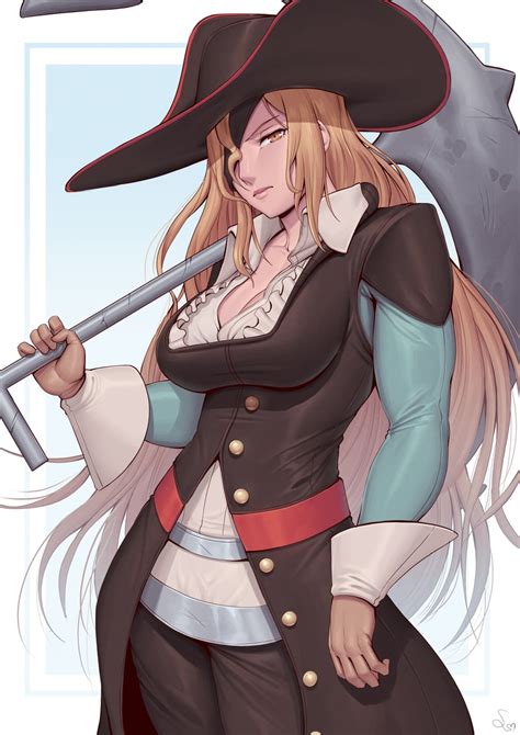 Ruby Heart Marvel Vs Capcom And 1 More Drawn By Speedl00ver Danbooru