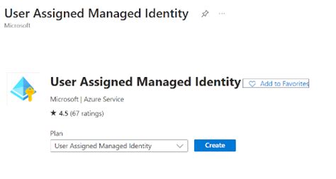 使用同盟認證在 Azure Bot Service 中布建代理程式 Microsoft Learn