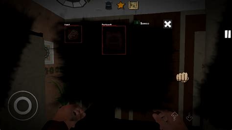 دانلود بازی Internet Cafe Simulator 2 برای اندروید مایکت