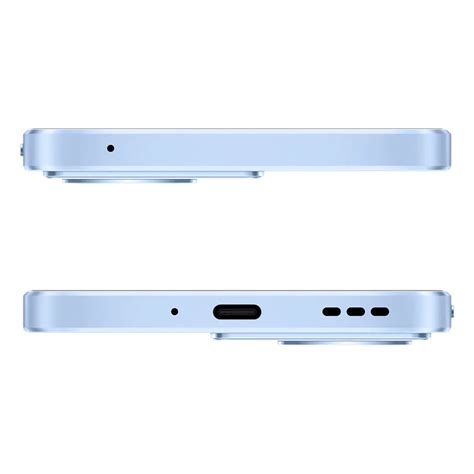 Buy Oppo F25 Pro 5G 8GB RAM 256GB Ocean Blue Online Croma