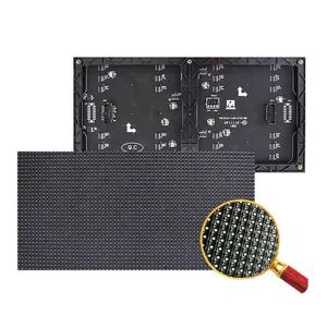 Wholesale China Xxx Hd Video Allows Cable Tv Or Streaming Alibaba Com