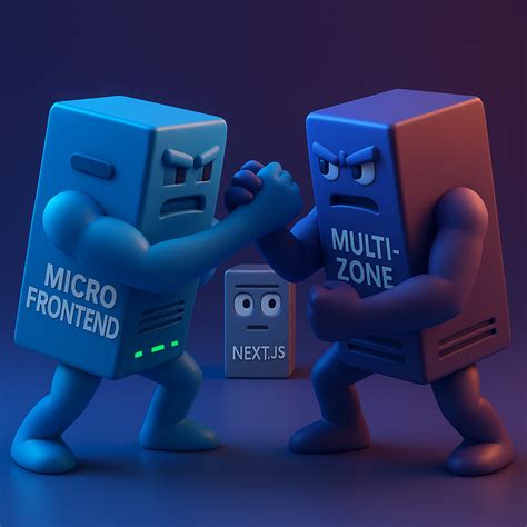 Automating Pr Checklist And Enforcing Branch Naming In Github By Hari Harakumar Medium