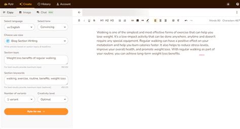 Best Ai Content Writing Tools For 2023