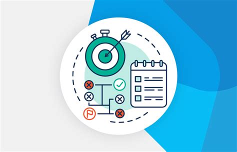 Nlp Solution Evaluation Poc Best Practices Expertai Expertai