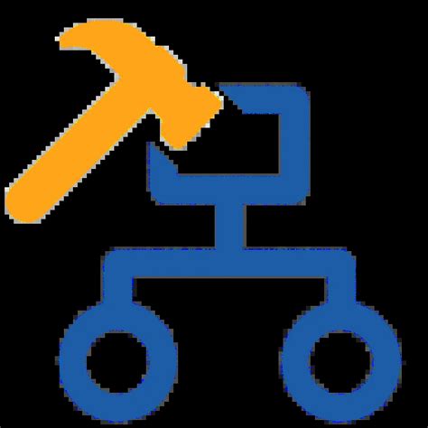 beginner s guide process mining explained
