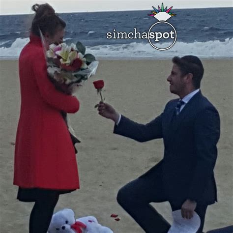 Engagement Of Moshe Berkowitz Chicago And Nechama Kaplan Passaic 2 Pics Simcha Spot