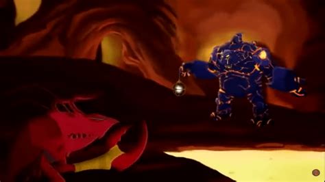 Chaotic Episode 8 Review R Chaotic