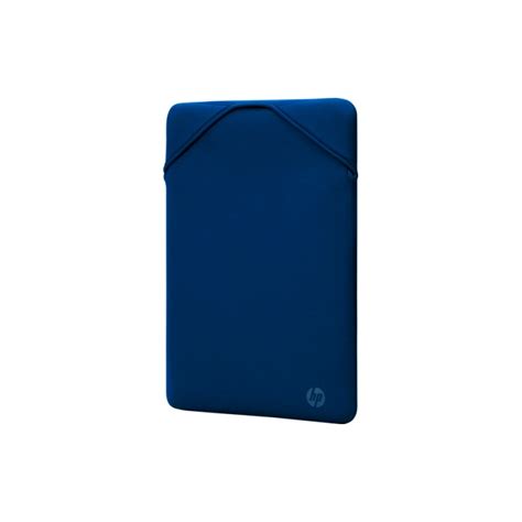 Buy HP Reversible Protective Laptop Sleeve Best Price In Qatar Doha