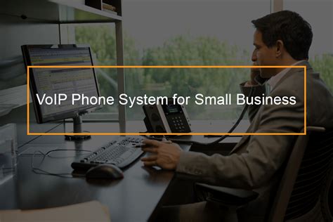 Which Is Best For Api Automation Flashmob Computing