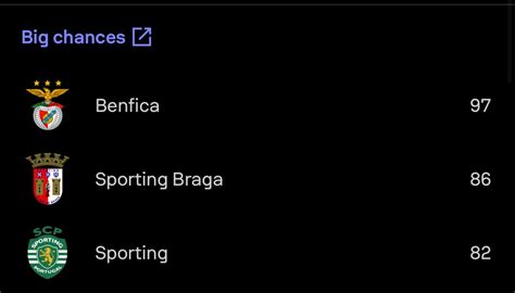 Daniels Threads Thread Reader App