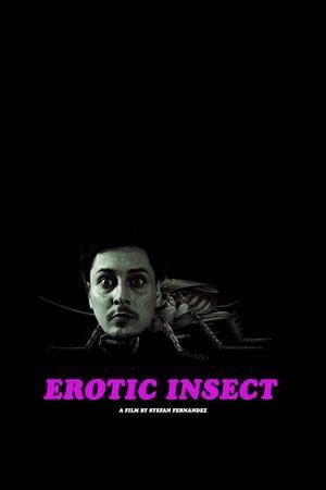 Erotic Insect Trakt